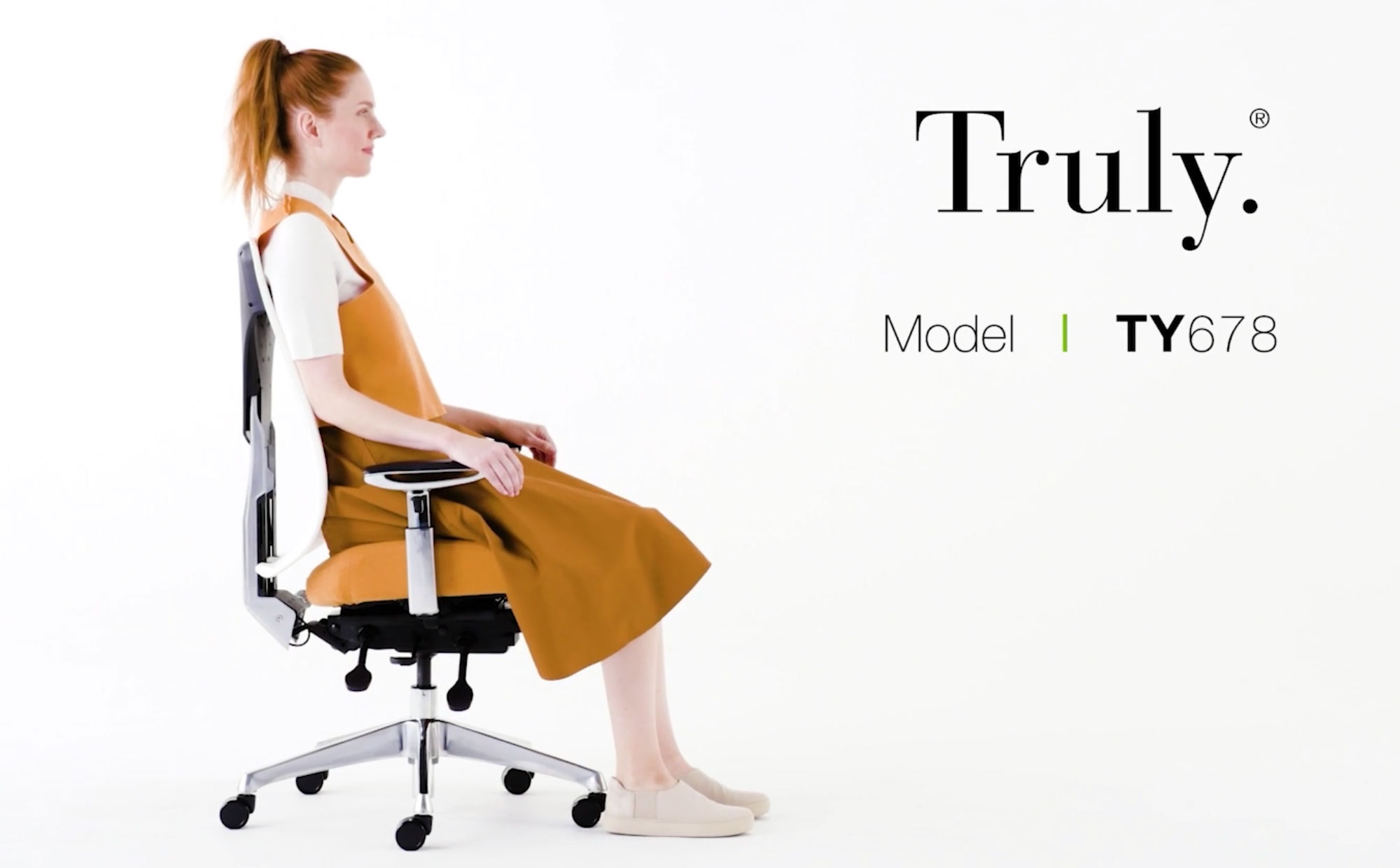 Chair Adjustment Library - OM | OM Seating