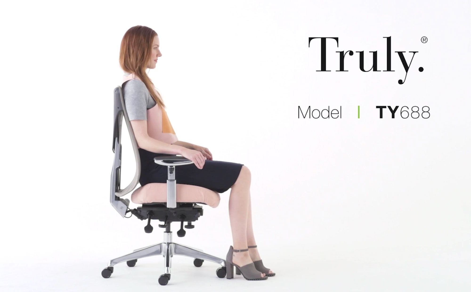 Chair Adjustment Library - OM | OM Seating