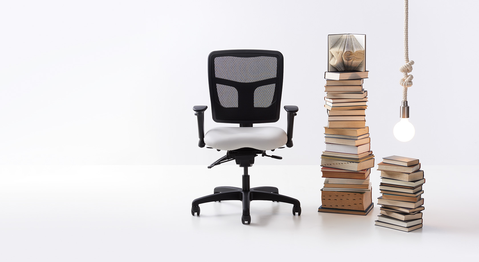 Yes Archives - OM | OM Seating