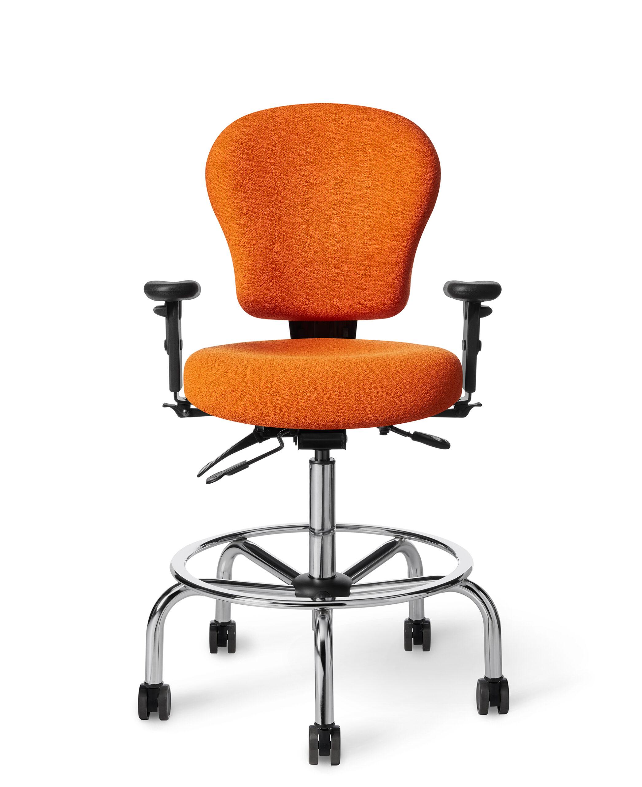 CLS53_1 - OM | OM Seating