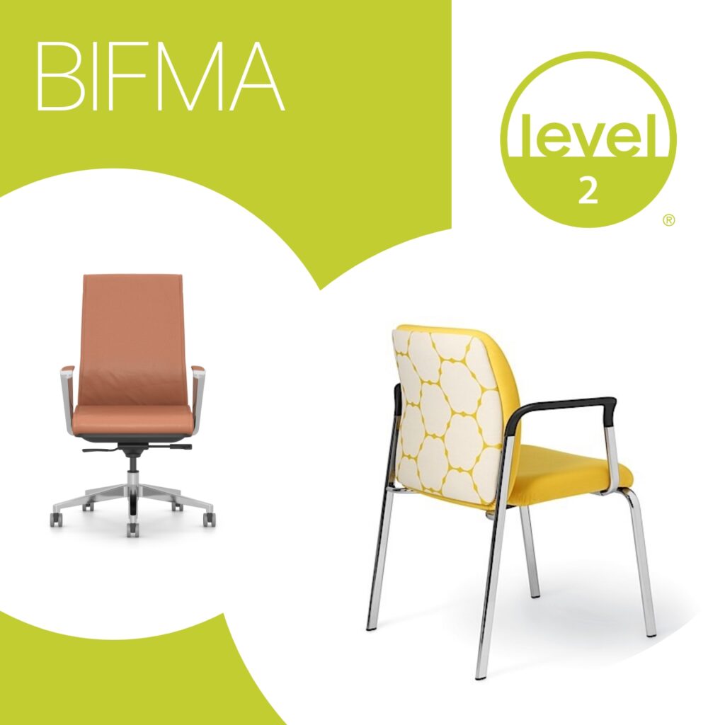 Chairs Archive - OM | OM Seating