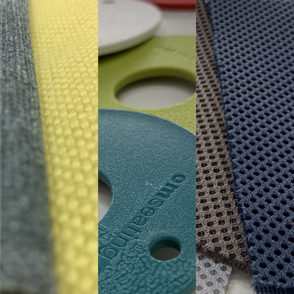 Truly.® Archives - OM | OM Seating