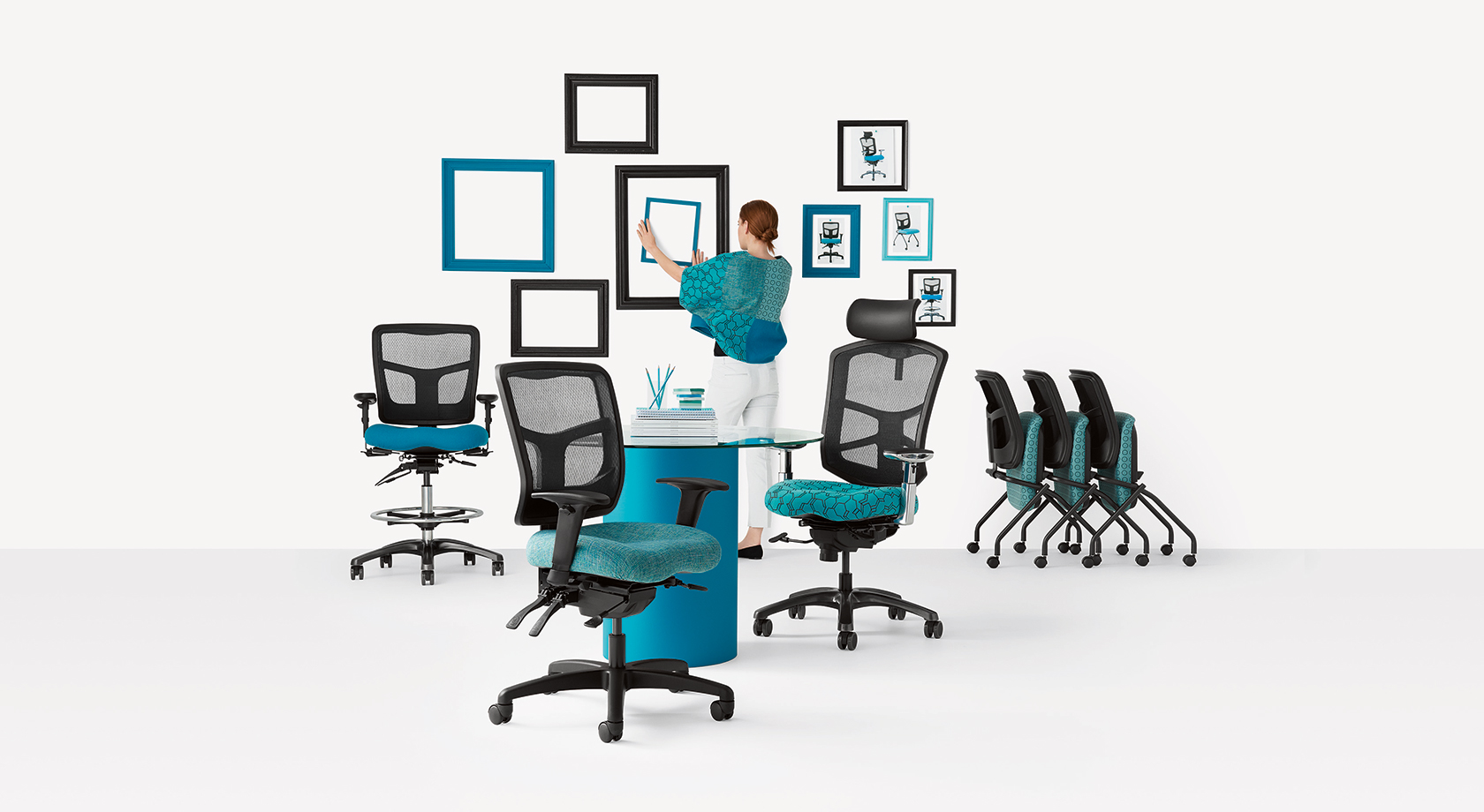 Yes Archives - OM | OM Seating