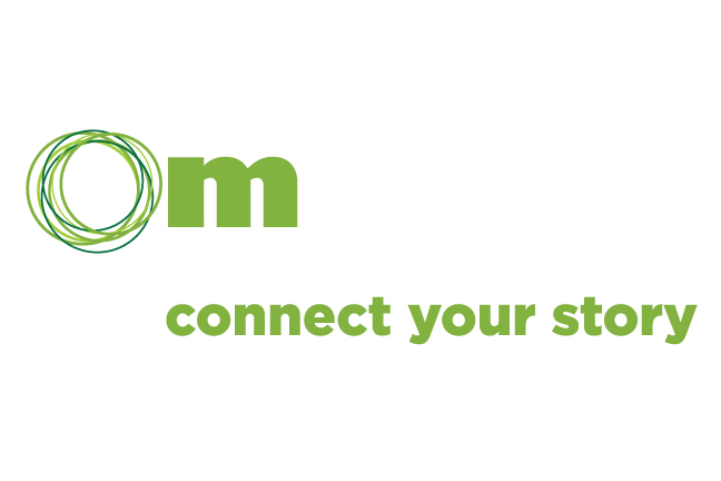 Brand Guide - OM | OM Seating