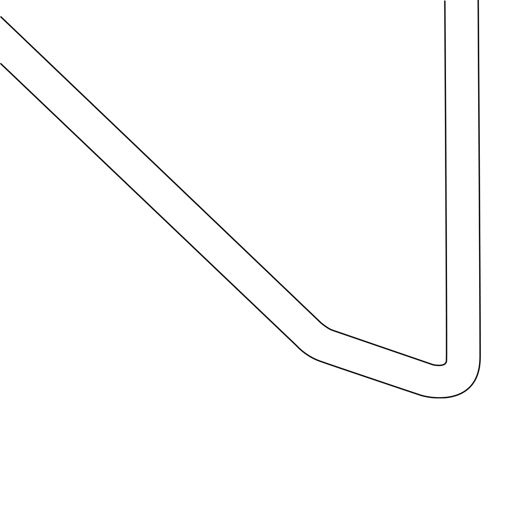 Glideless Option Archives - OM | OM Seating