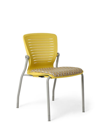 Resources - OM | OM Seating