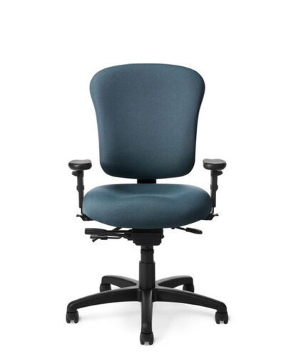 Resources - OM | OM Seating