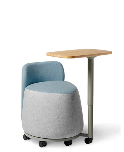 Resources - OM | OM Seating