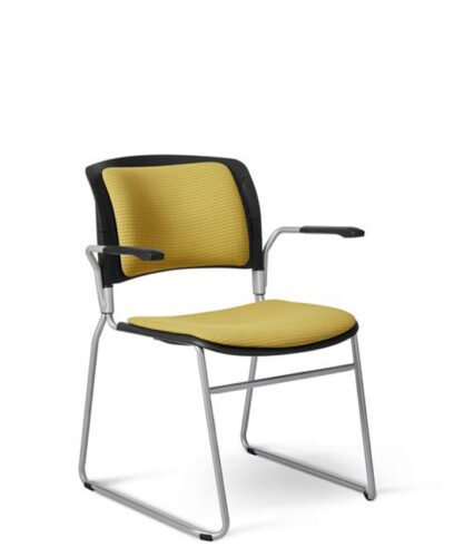Resources - OM | OM Seating