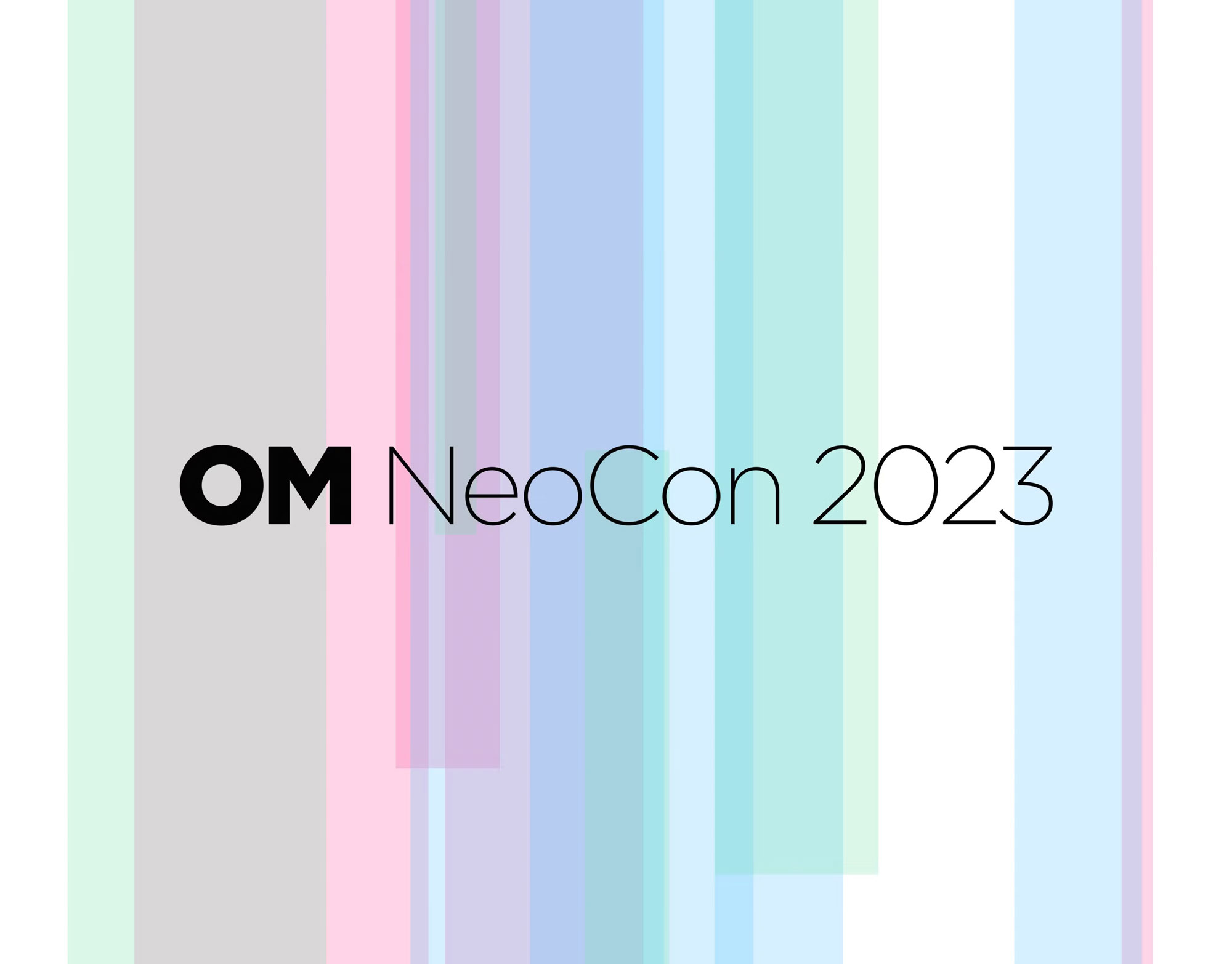 2023-Neocon-movie4 - OM | OM Seating