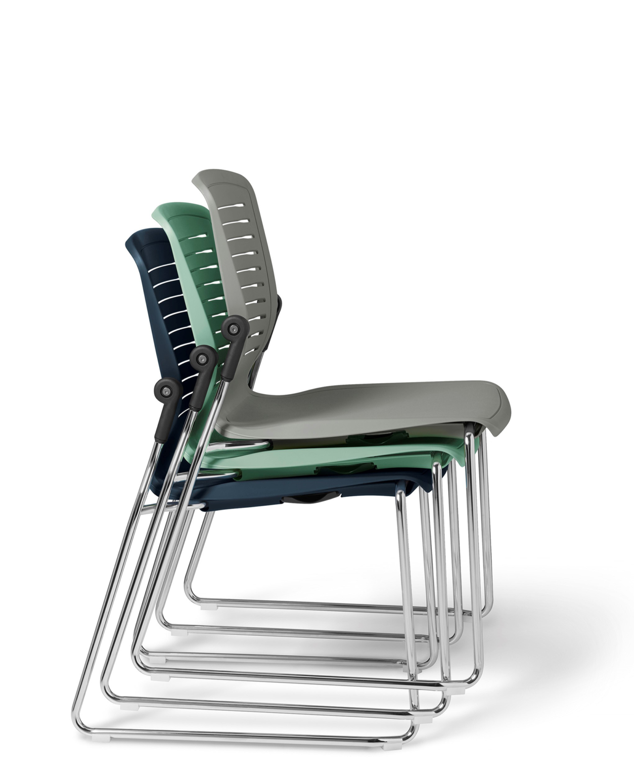 OM | OM Seating