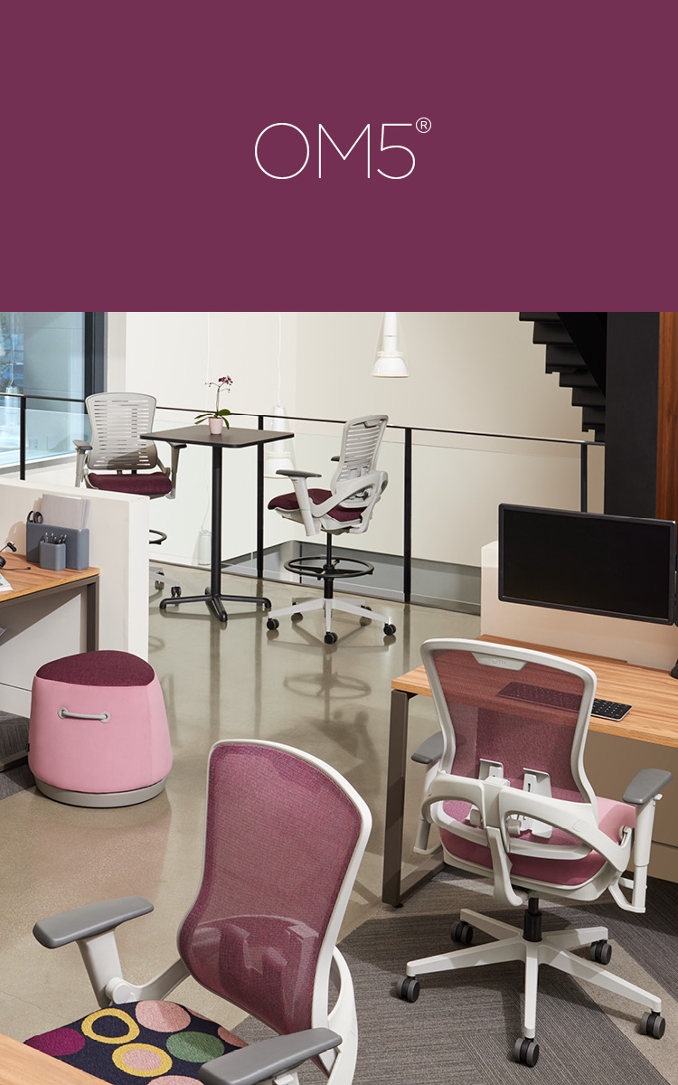 2024-OM-Neocon-Cards17 - OM | OM Seating