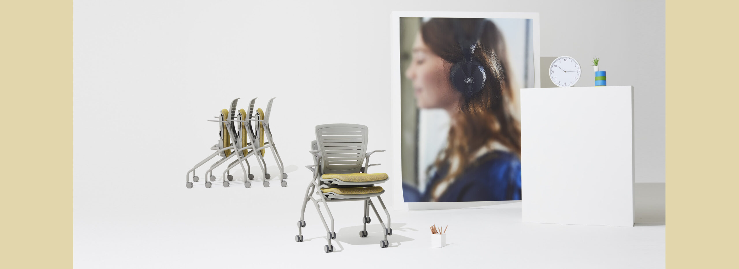 OM5 Active nest3840x1400 carousel images - OM | OM Seating