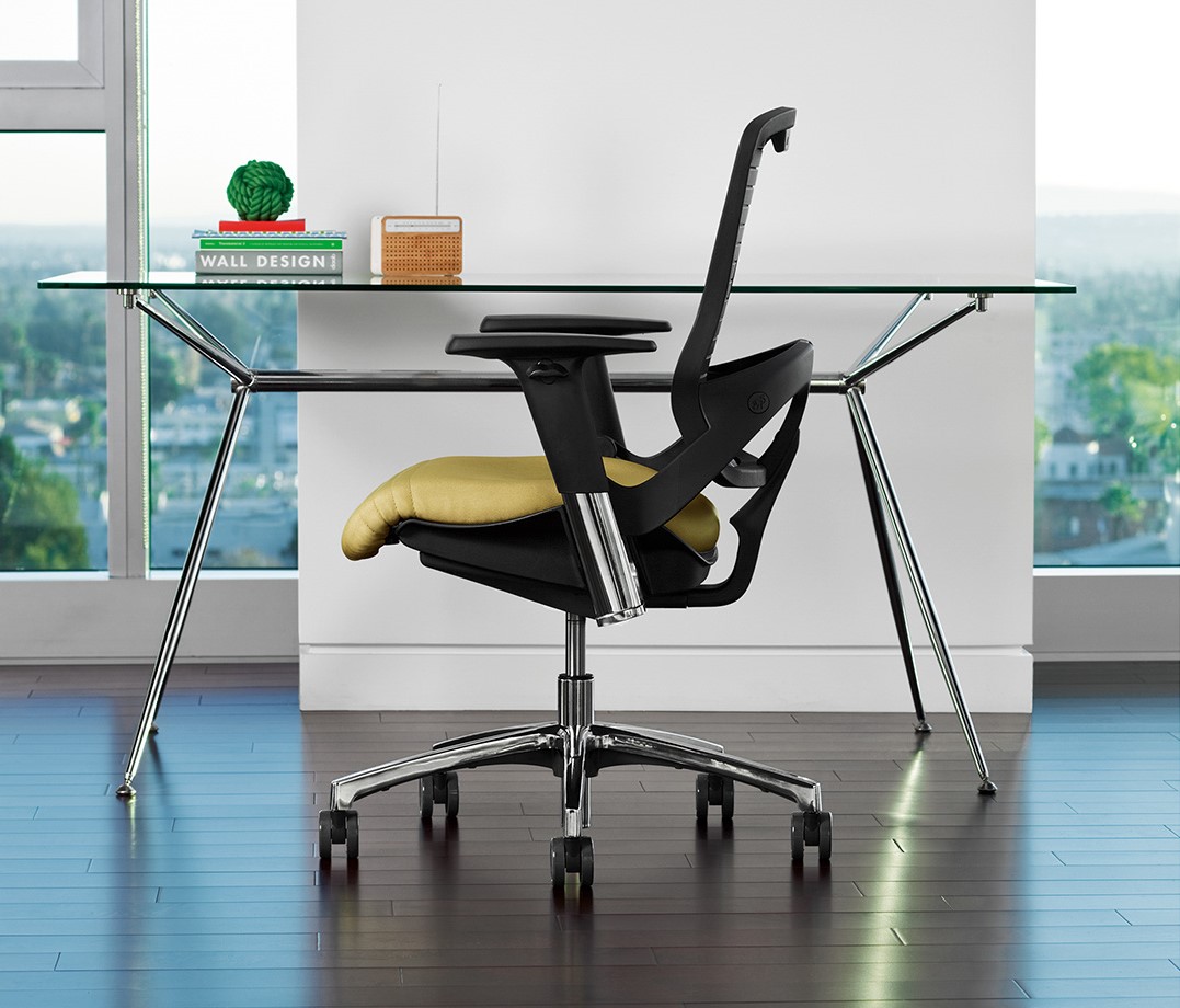 OM5® Archives - OM | OM Seating