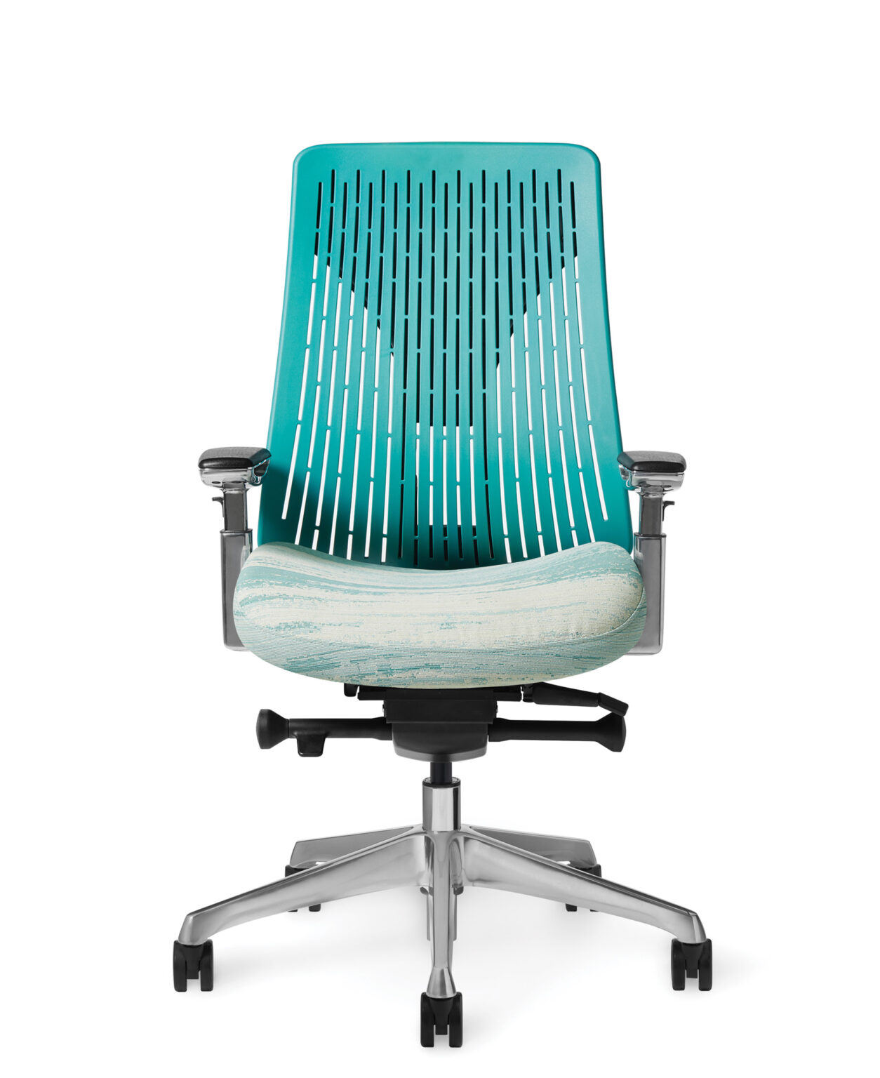 OM | OM Seating