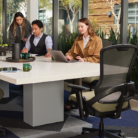 Chairs Archive - OM | OM Seating