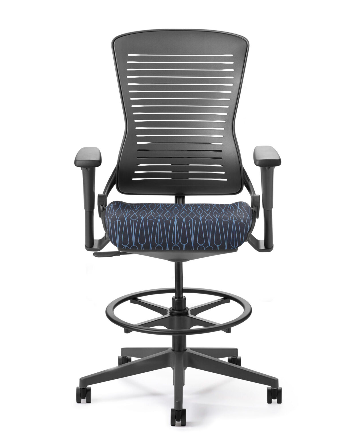 OM5® Evolved Archives - OM | OM Seating