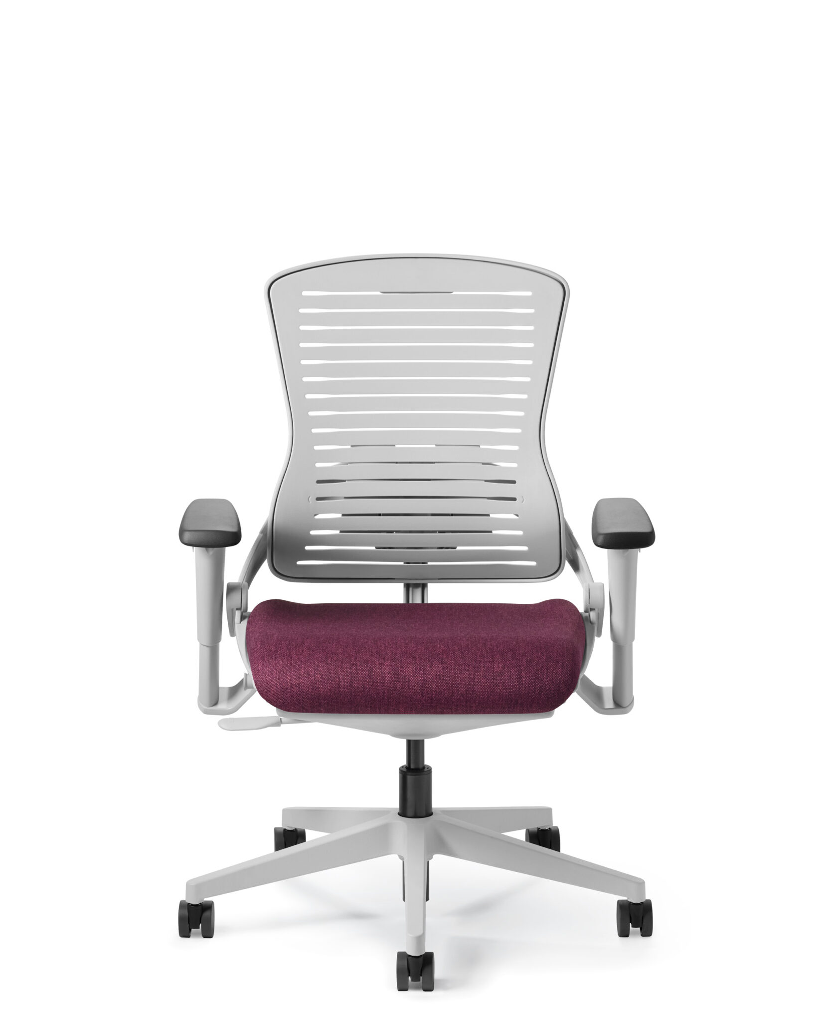 Resources - OM | OM Seating