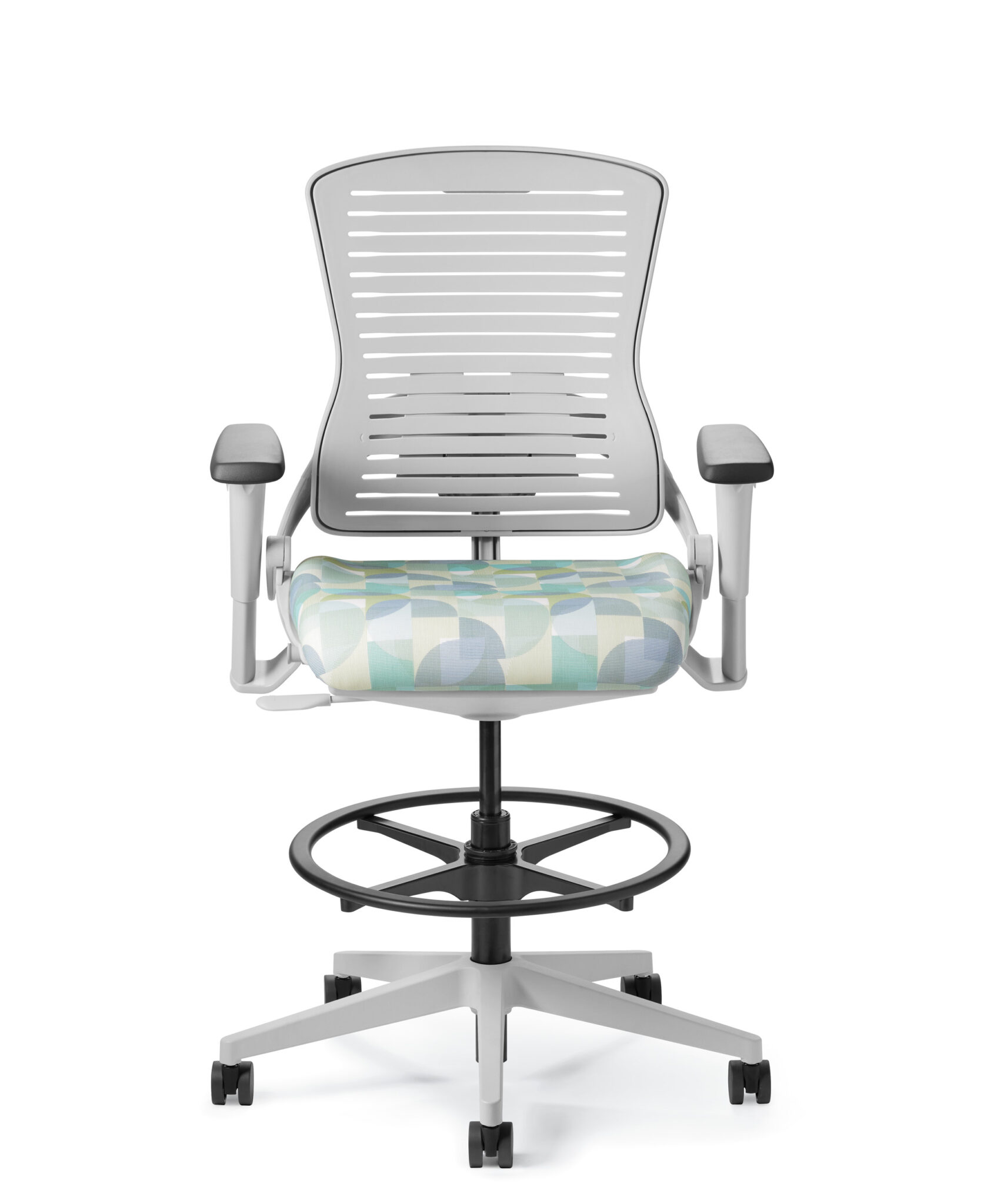 OM5® Evolved Archives - OM | OM Seating