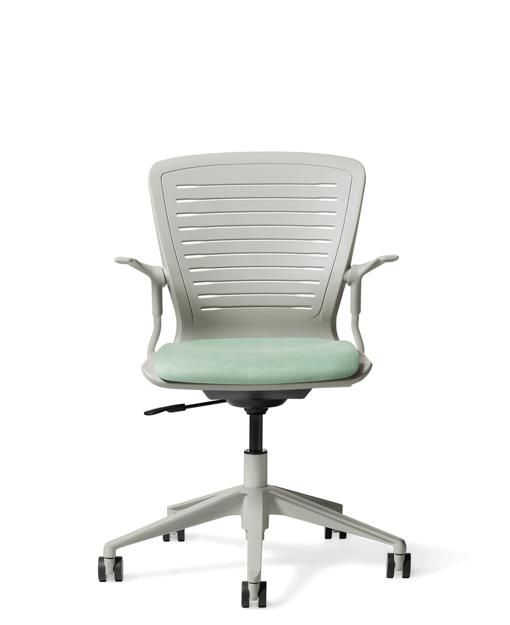 Resources - OM | OM Seating