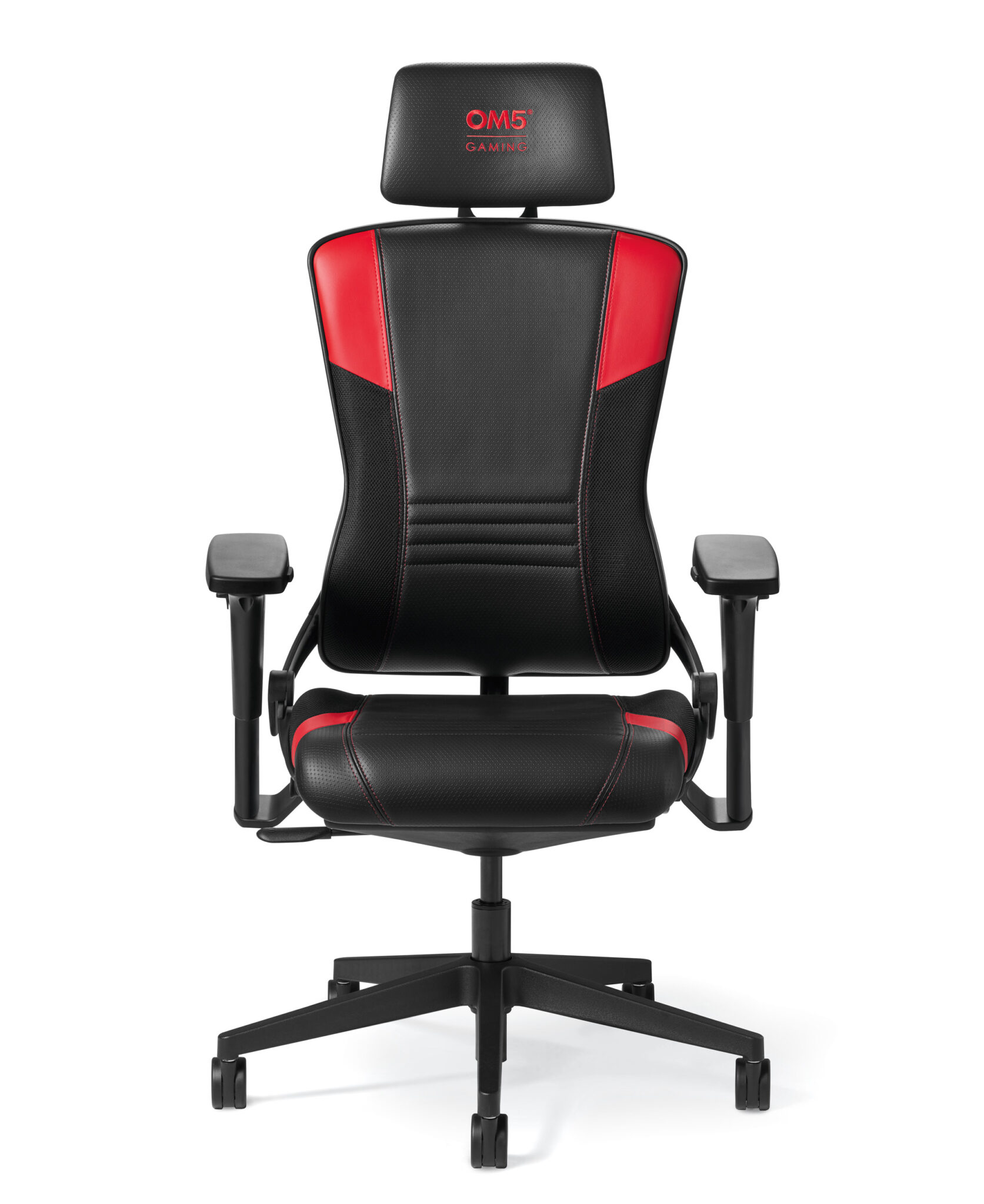 OM5® Evolved Archives - OM | OM Seating