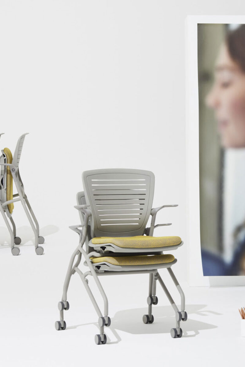 test - OM | OM Seating