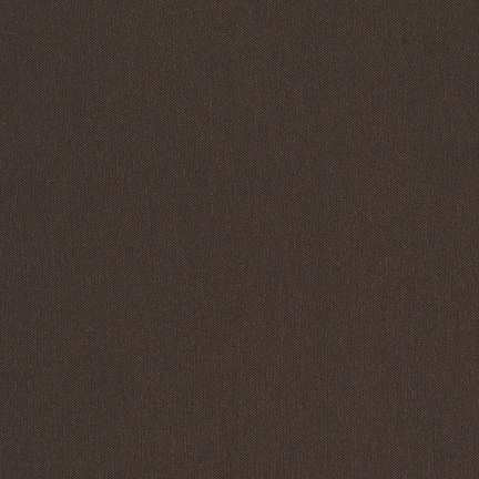 3V53 Grease - OM | OM Seating