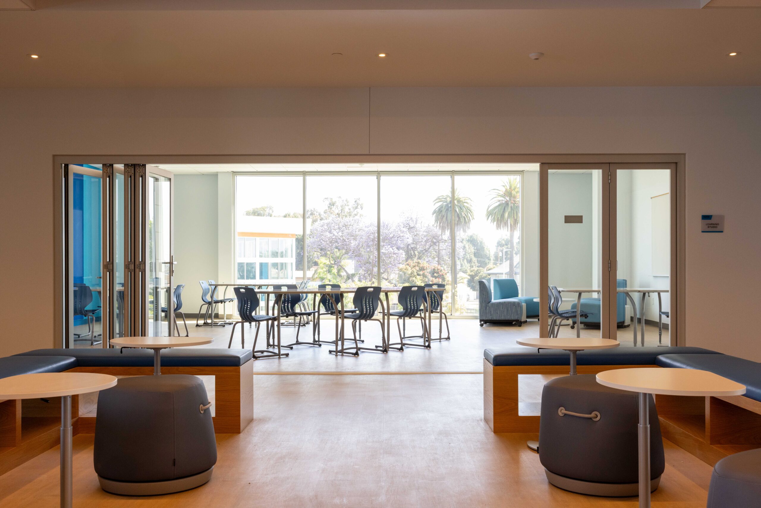 m_ComptonHighschool_0046 - OM | OM Seating