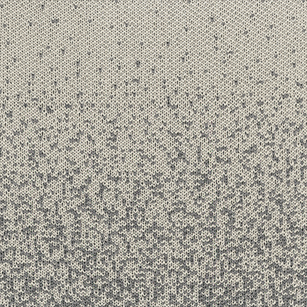 KC101 - Hannoki - OM | OM Seating