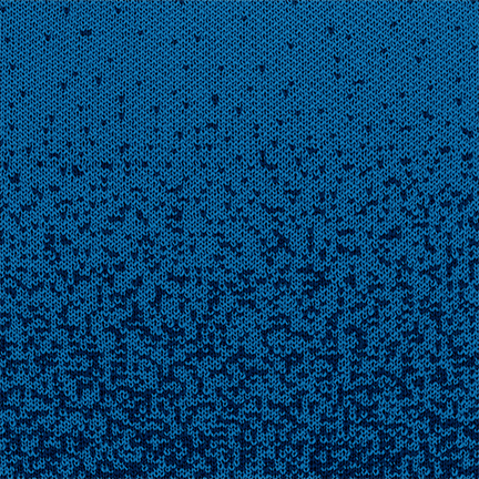 KC104 - Niagara - OM | OM Seating